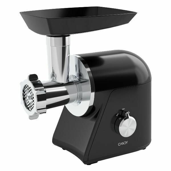 Электромясорубка Candy CG-102