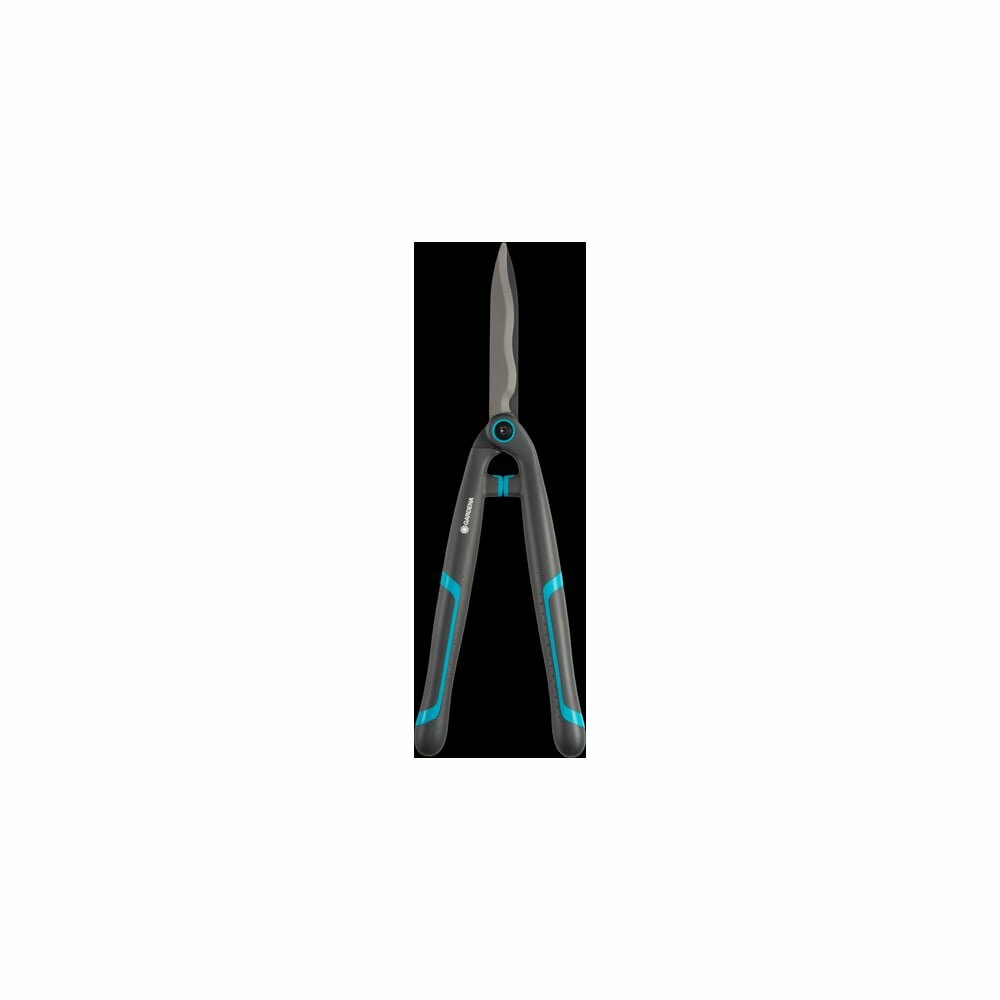 Ножницы для живой изгороди Gardena EasyCut механические 12301-20.000.00