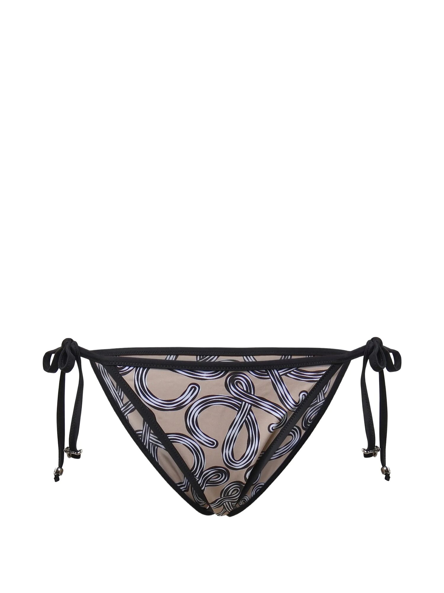 Купальник Loewe