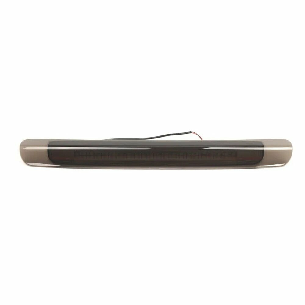 Дополнительные светодиодные стоп-сигналы для Toyota Land Cruiser FJ100 и Lexus LX470 1998-2007 8157060061