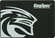 SSD 2.5" KingSpec 512Gb P3 Series (SATA3, up to 570/540MBs, 3D NAND, 180TBW)