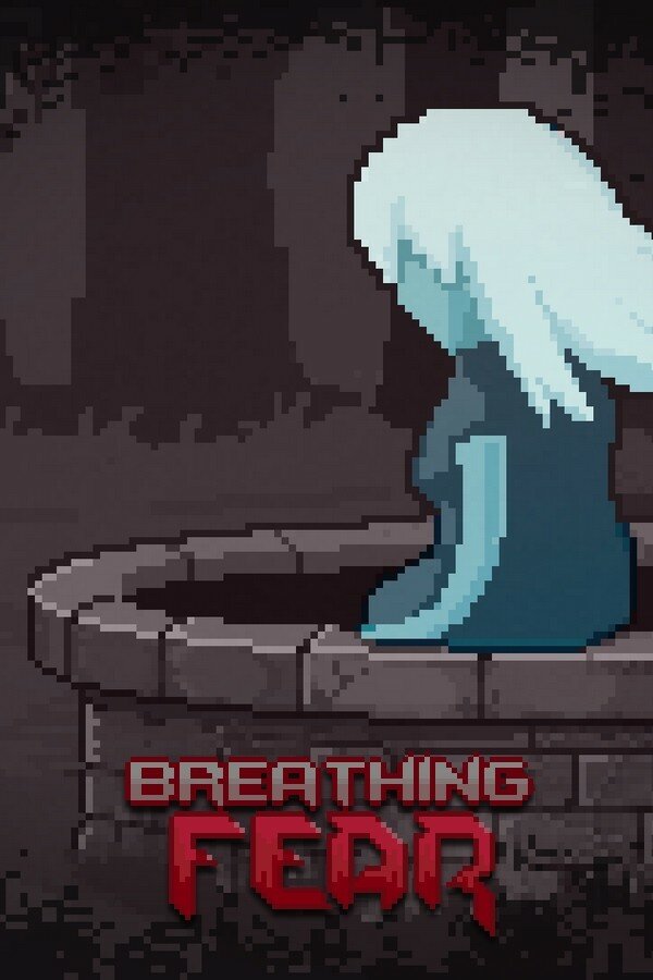 Breathing Fear, Все страны