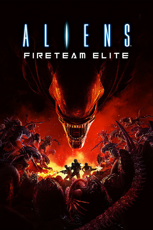 Aliens: Fireteam Elite Pathogen Expansion, Все страны