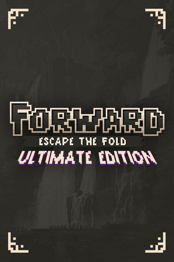 FORWARD: Escape the Fold - Ultimate Edition, Все страны