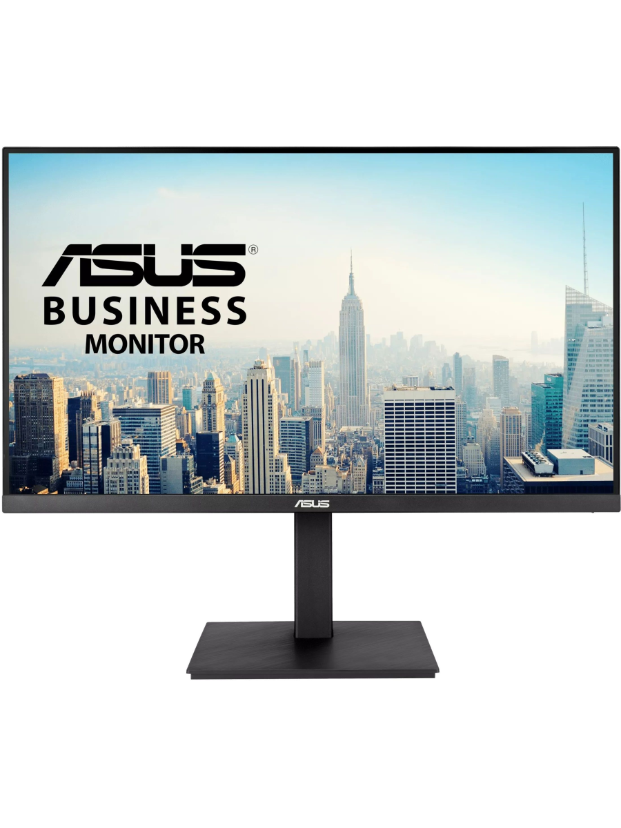 31.5 Монитор Asus VA32UQSB 31.5 IPS 60 Гц 2xHDMI 1xDP