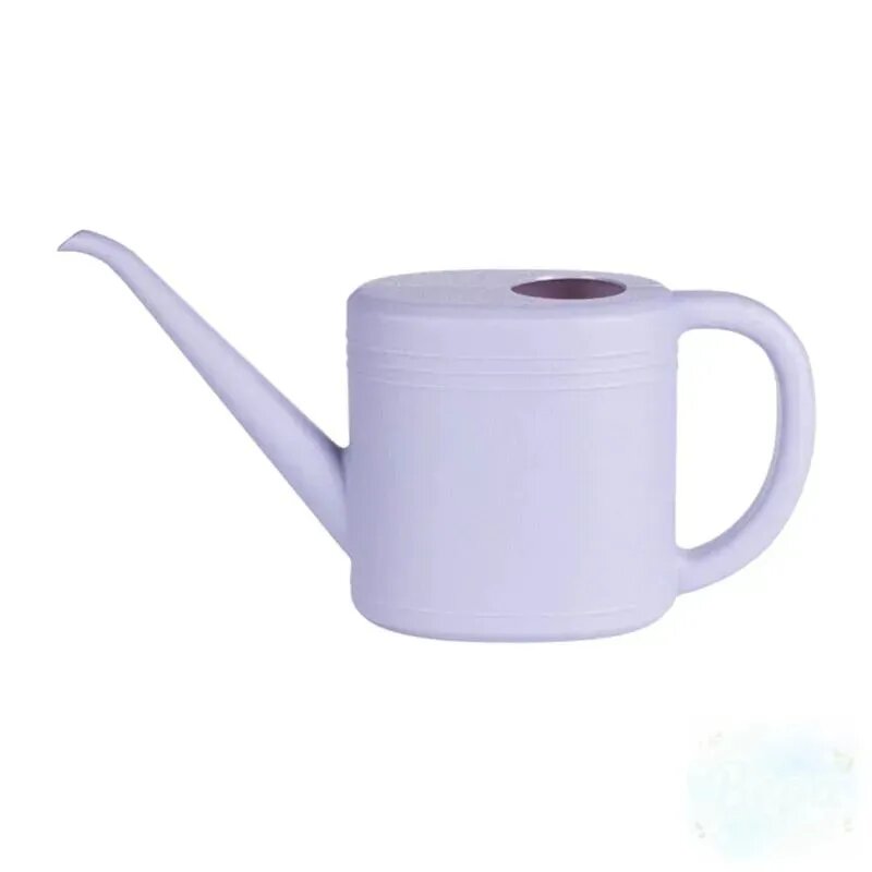 Лейка, 1 л 1 шт