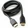 Кабель HDMI Cablexpert 2м, v2.1, 8K, 19M/19M, медь, позол. разъемы, экран, черны...