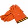 Перчатки Armprotect VE760