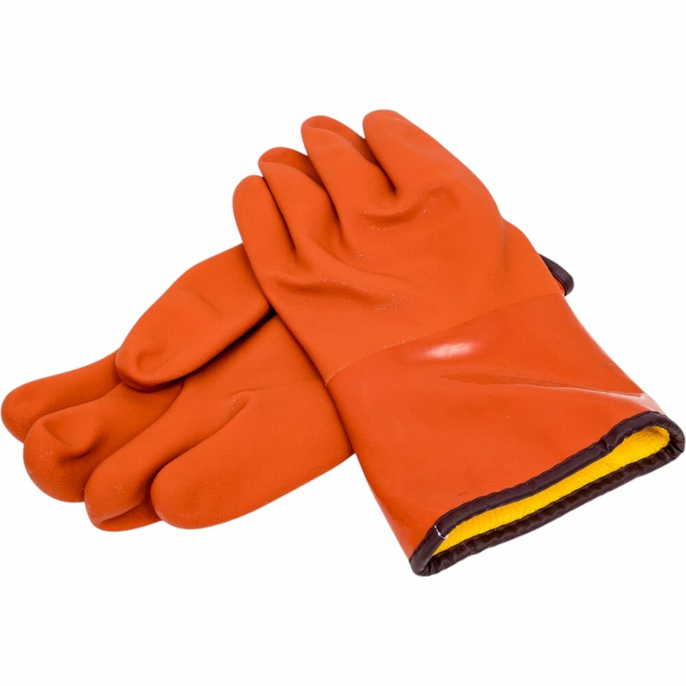 Перчатки Armprotect VE760