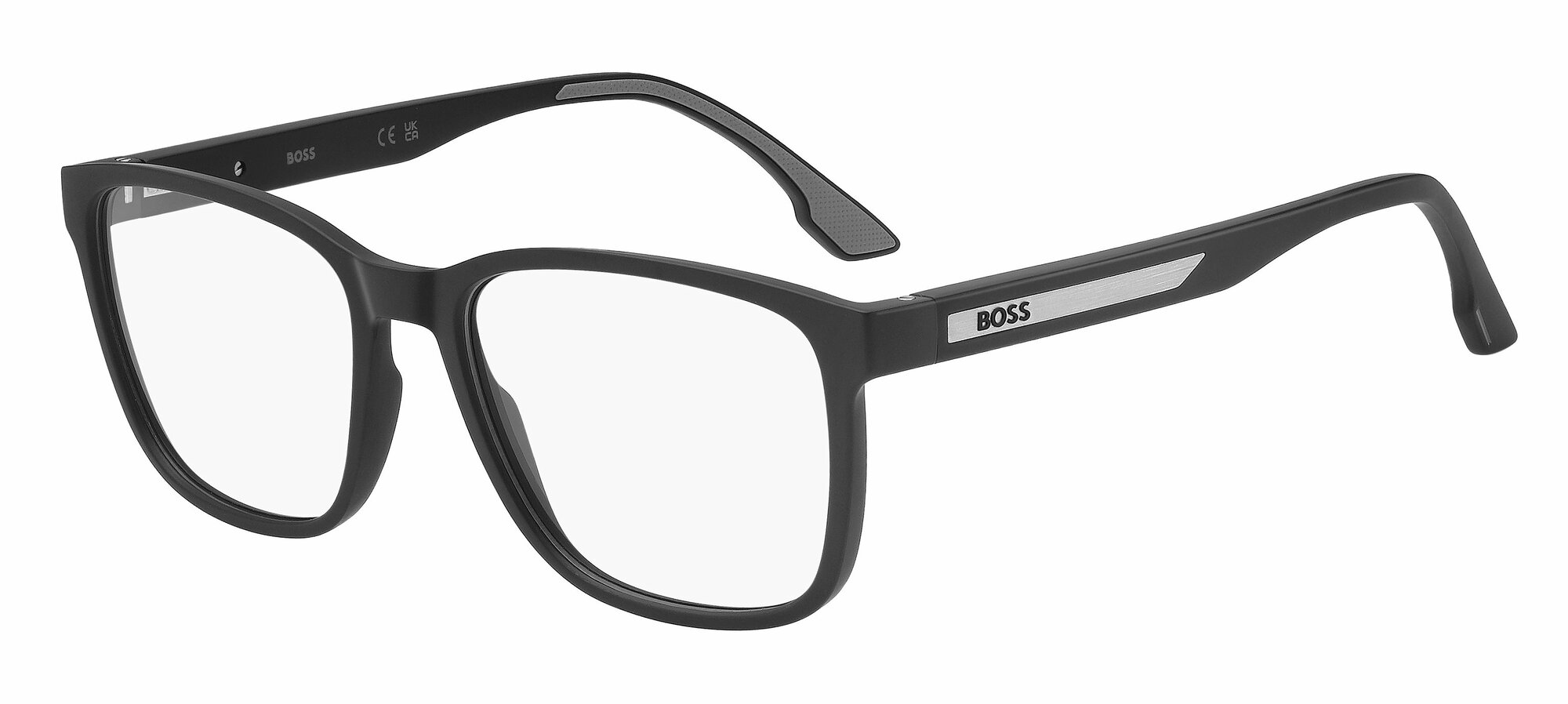 Оправа BOSS 1910 807 (57-18)