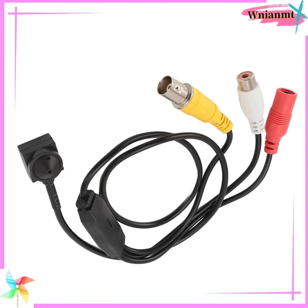 2MP Camera Module, компактный и легкий, для распознавания лиц и рекламных машин