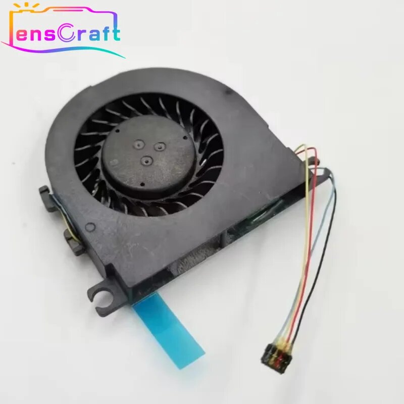 Аксессуар для охлаждения вентилятора DJI Agras T30 T10 UKGF 1 piece