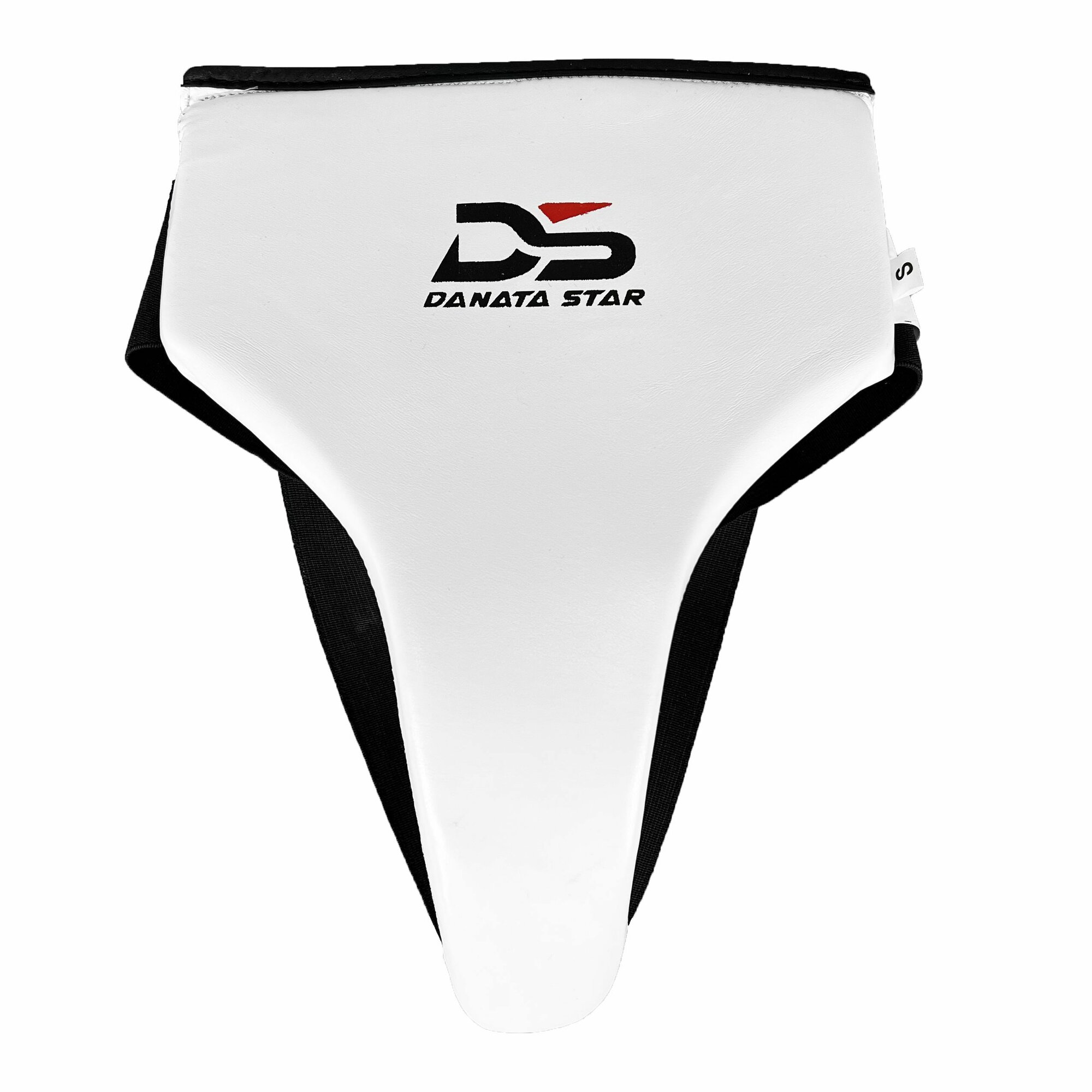 Danata star Комплект защиты для спорта, размер: S