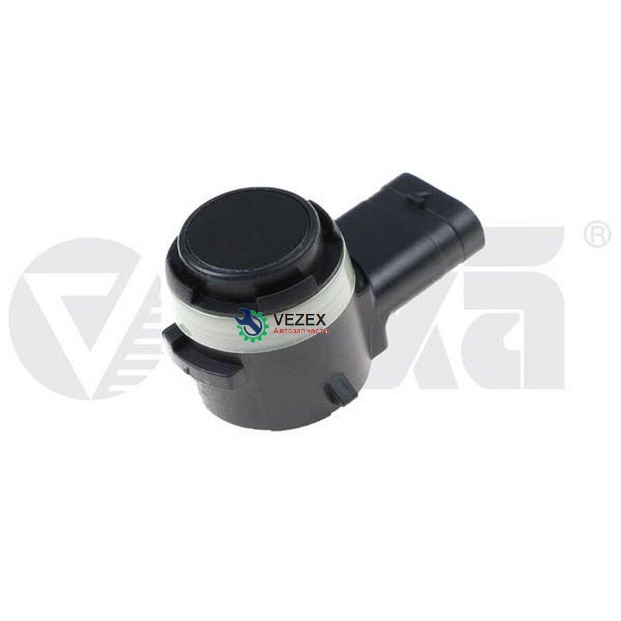 VIKA 99765901 Датчик парктроника