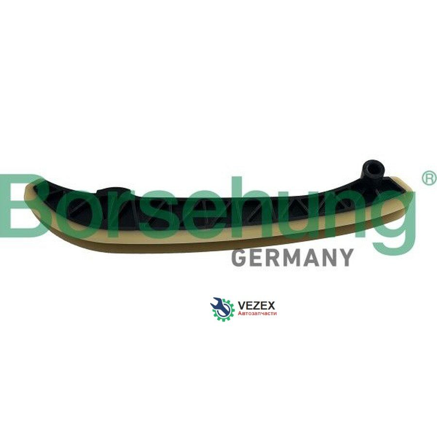 BORSEHUNG B13324 Направляющая натяжителя цепи