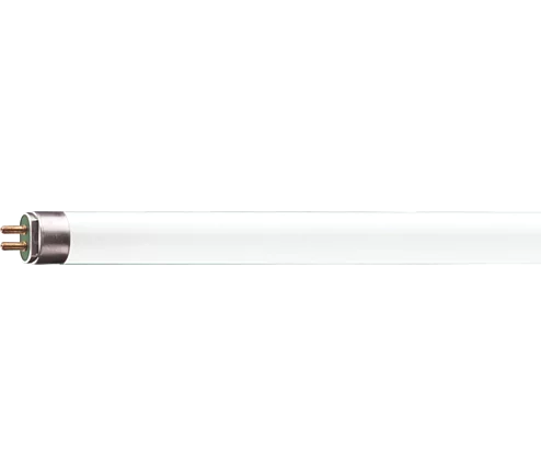 Лампа Philips 927926086555