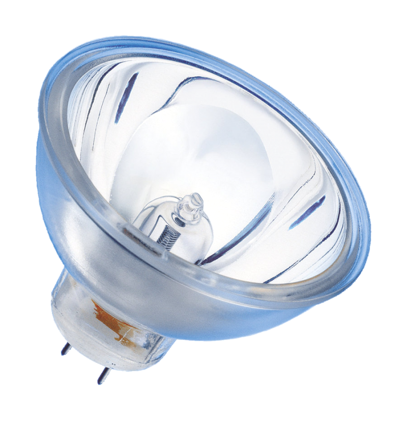 Лампа специальная галогенная Osram 4050300006802