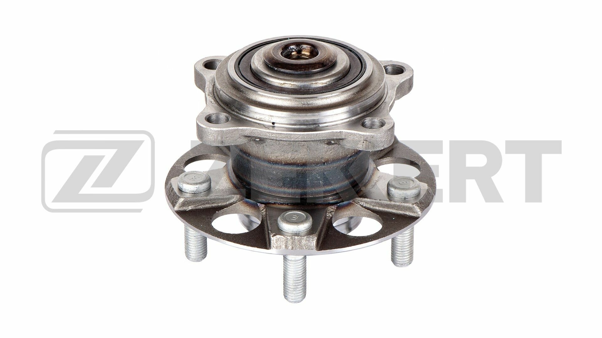 Ступица задняя (с ABS) для Toyota Rav 4 (A30, A40) 06-, Lexus NX (Z10) 14-
