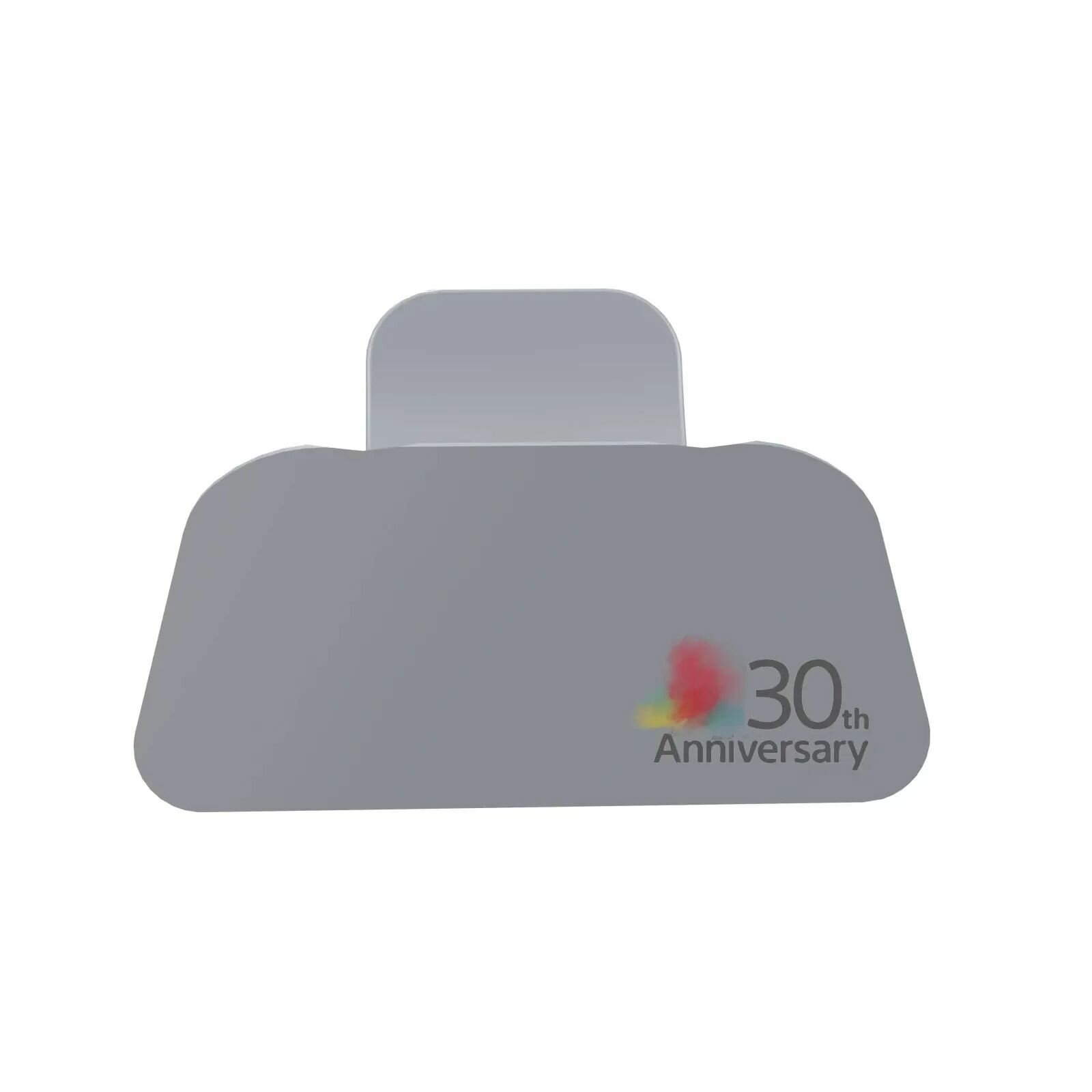 Подставка для геймпада Dualsense Sony PS5 30th Anniversary