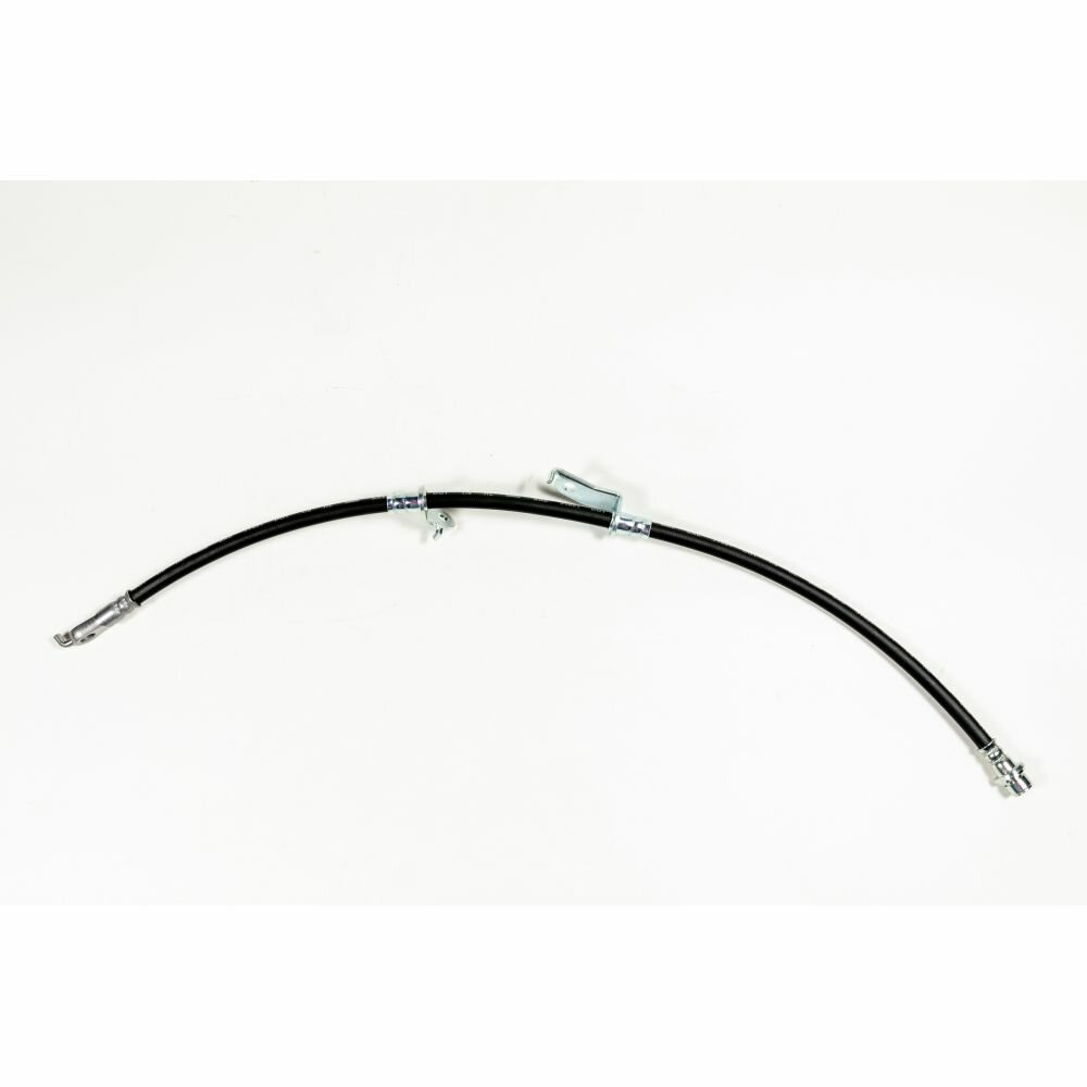 Шланг тормозной передний правый JD JBH0297, oem 9094702E45