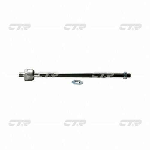 Тяга рулевая Ctr CRM-29 для Mitsubishi Pajero (1999-2007), Mitsubishi Pajero Pinin (1999-2007)
