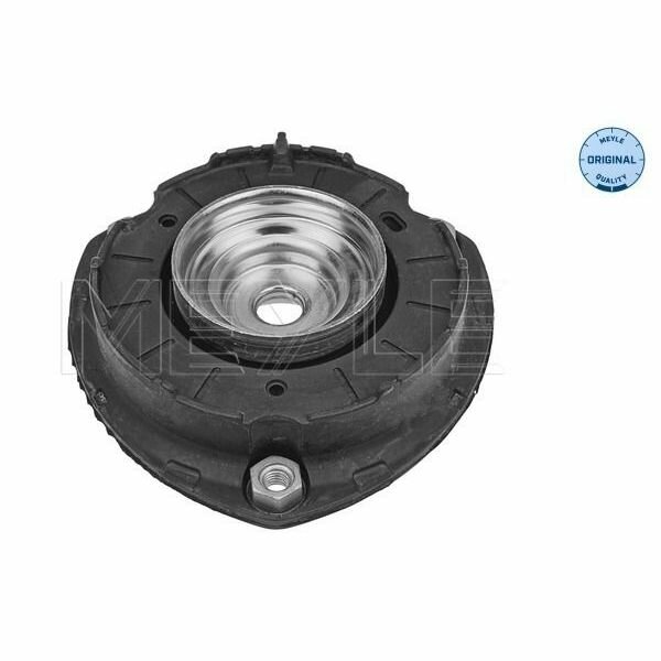 Опора амортизатора для автомобиля, VOLKSWAGEN 5Q0 412 331 E