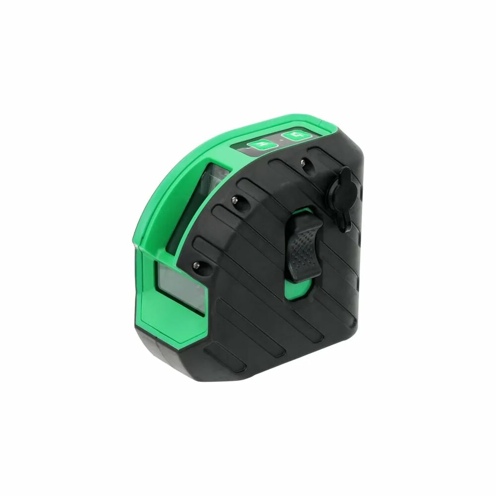 Лазерный уровень ADA ARMO 2D GREEN Basic Edition А00779