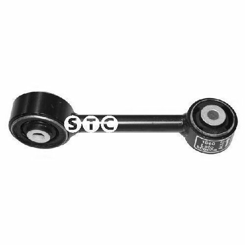 Опора двигателя STC T405581 для Fiat Brava, Bravo I, Marea