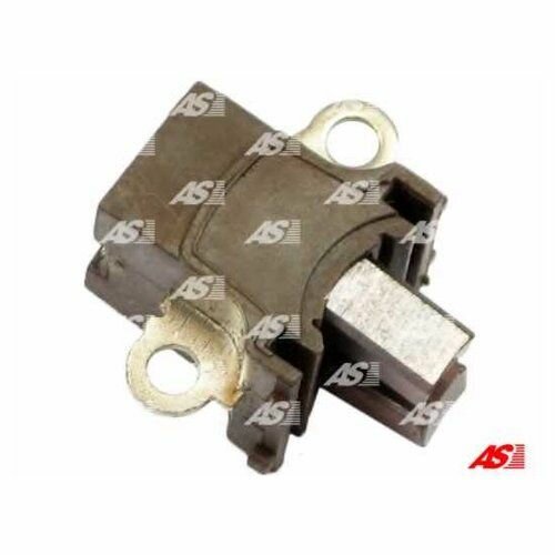Щёткодержатель стартера AS-PL ABH6005