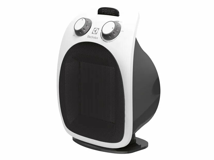 Тепловентилятор Electrolux Prime EFH/C-5125