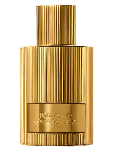 TOM FORD COSTA AZZURRA PARFUM 100мл духи (Унисекс)