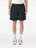 Шорты NIKE Windrunner, размер M