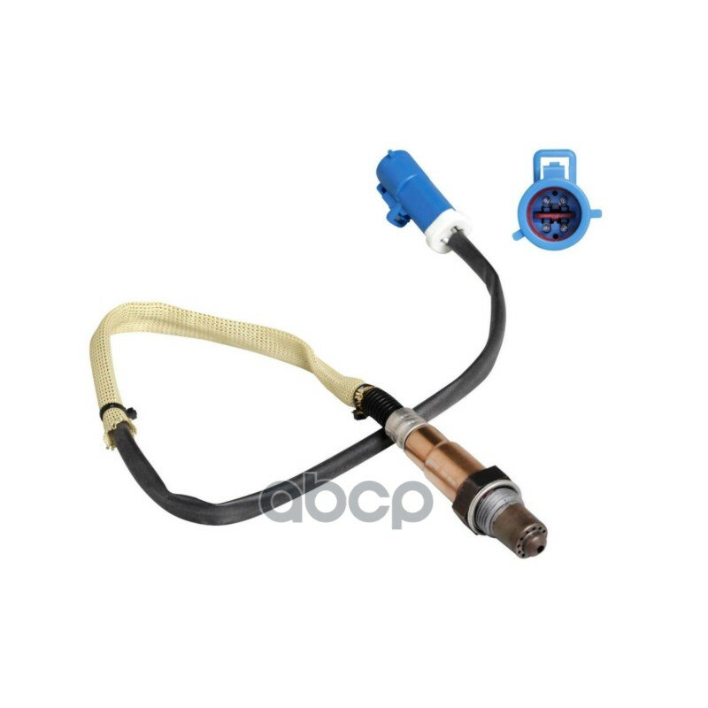 Датчик кислорода после катализатора Ford Focus II (05-)/ C-Max (03-)/ C-Max (11-)/ Focus III (11-) STARTVOLT арт. VS-OS 1081