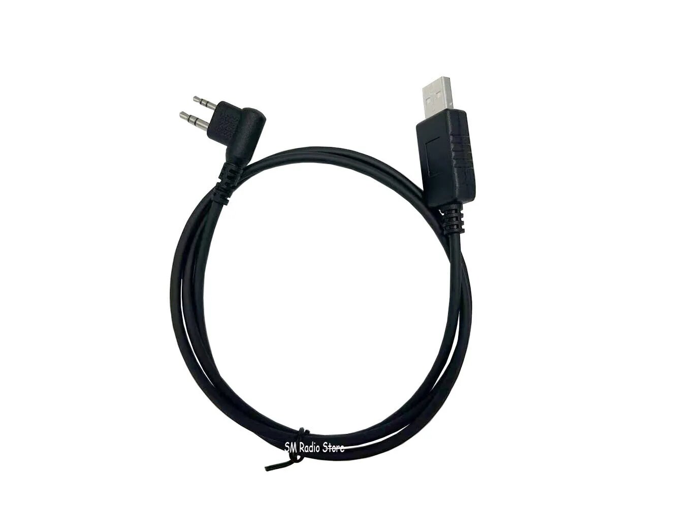 USB-кабель для программирования для PD405 PD415 PD485 TD500 TD510 TD520 TD560 TD580 BD500 BD506 BD615 Аксессуары для рации