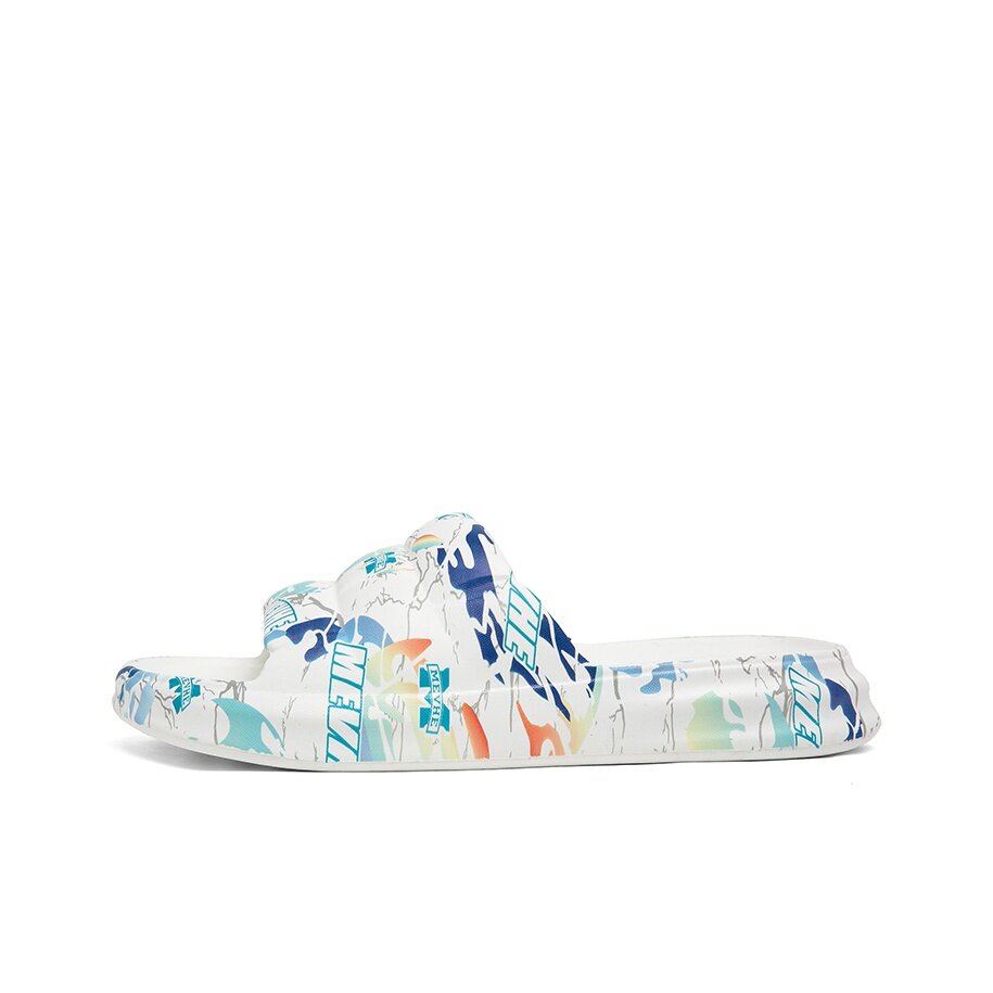 Сланцы
