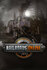 Railroads Online, Все страны