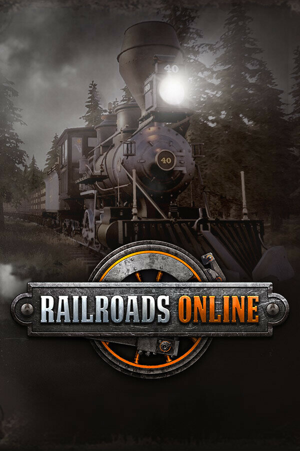 Railroads Online, Все страны