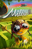 Millie, Все страны