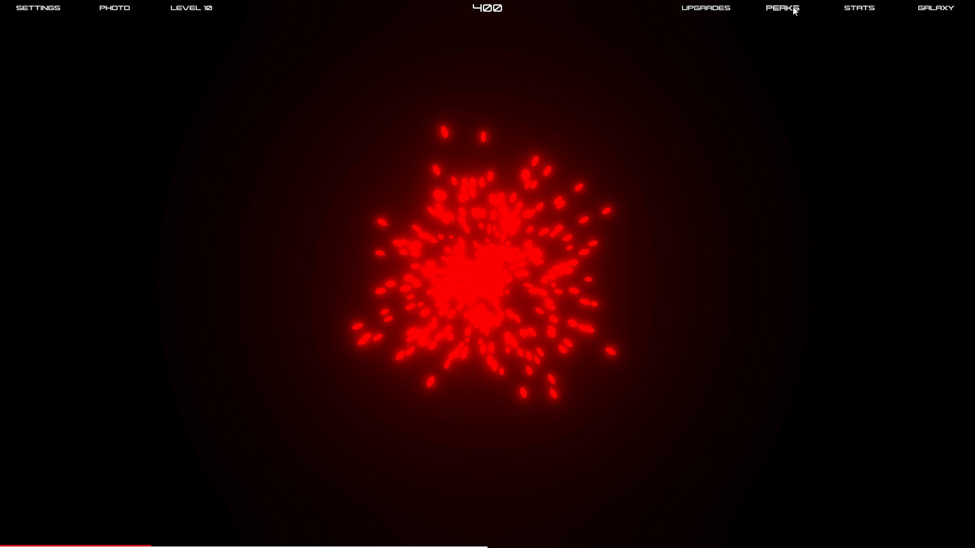 Idle Galaxy, Все страны — фото 1