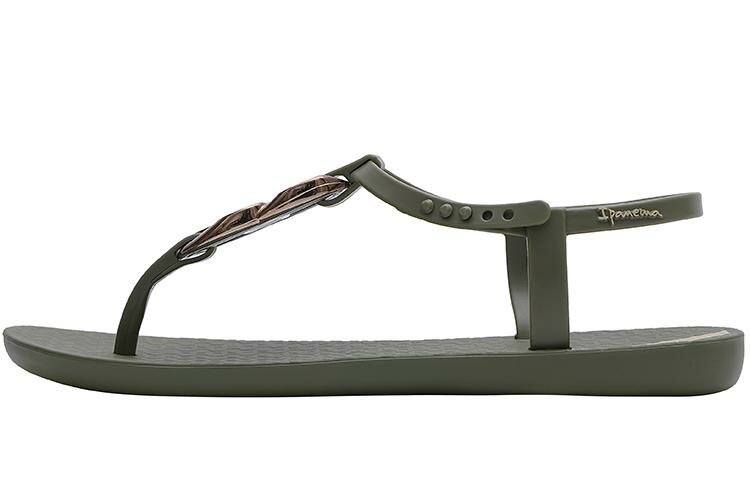 Сандалии One Strap