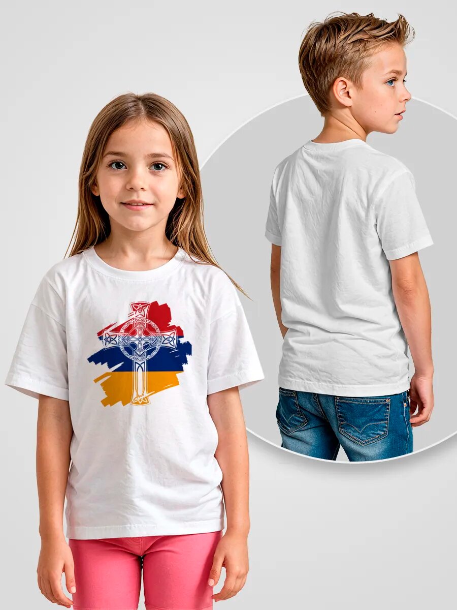 Футболка