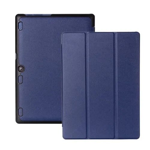 Чехол для Lenovo Tab 2 A10-70 / Tab 3 10 Business (TB3-X70F / TB3-X70L)