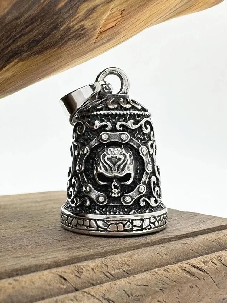 Фигурка декоративная
