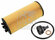 Фильтр масл. bmw x1 (f48)/x2 (f39) 18i,20i,18d,20d 14 >