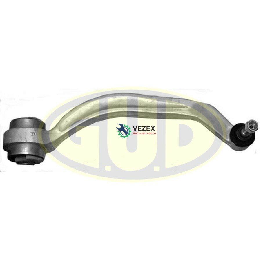 GUD GSP501016 Рычаг подвески