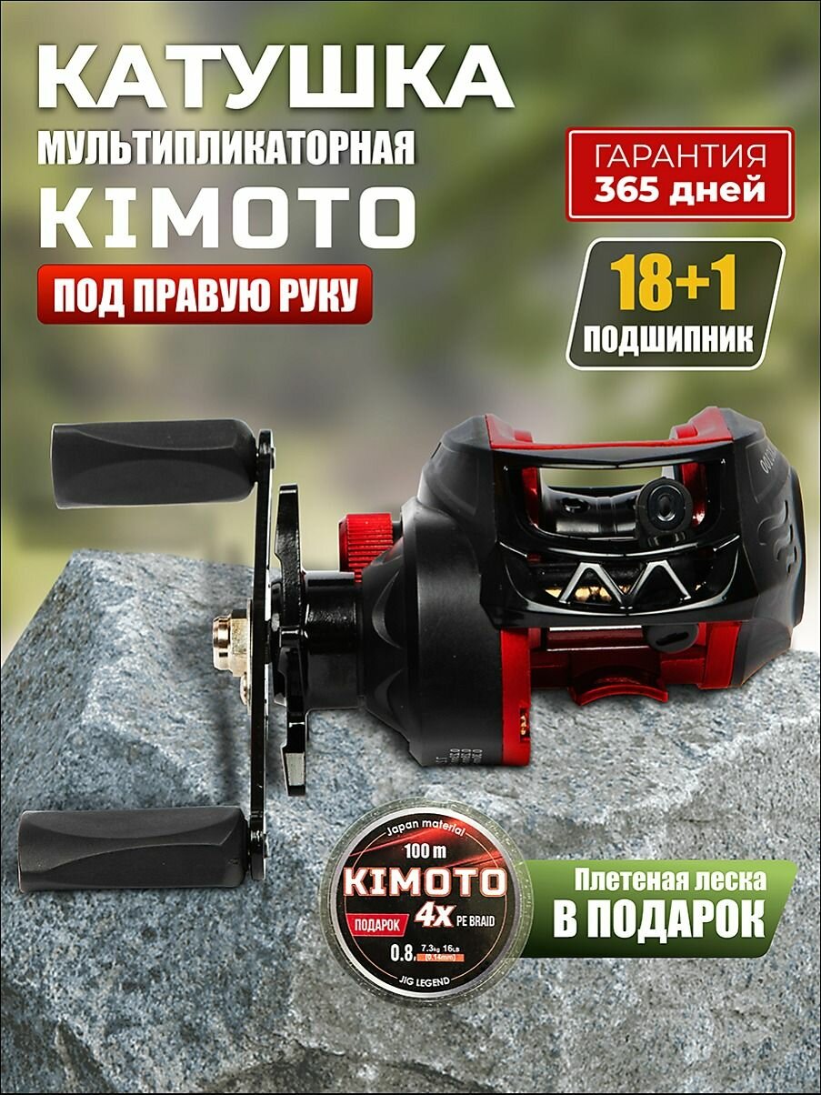Катушка