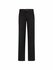Джинсы Roberto Cavalli, размер 40, black