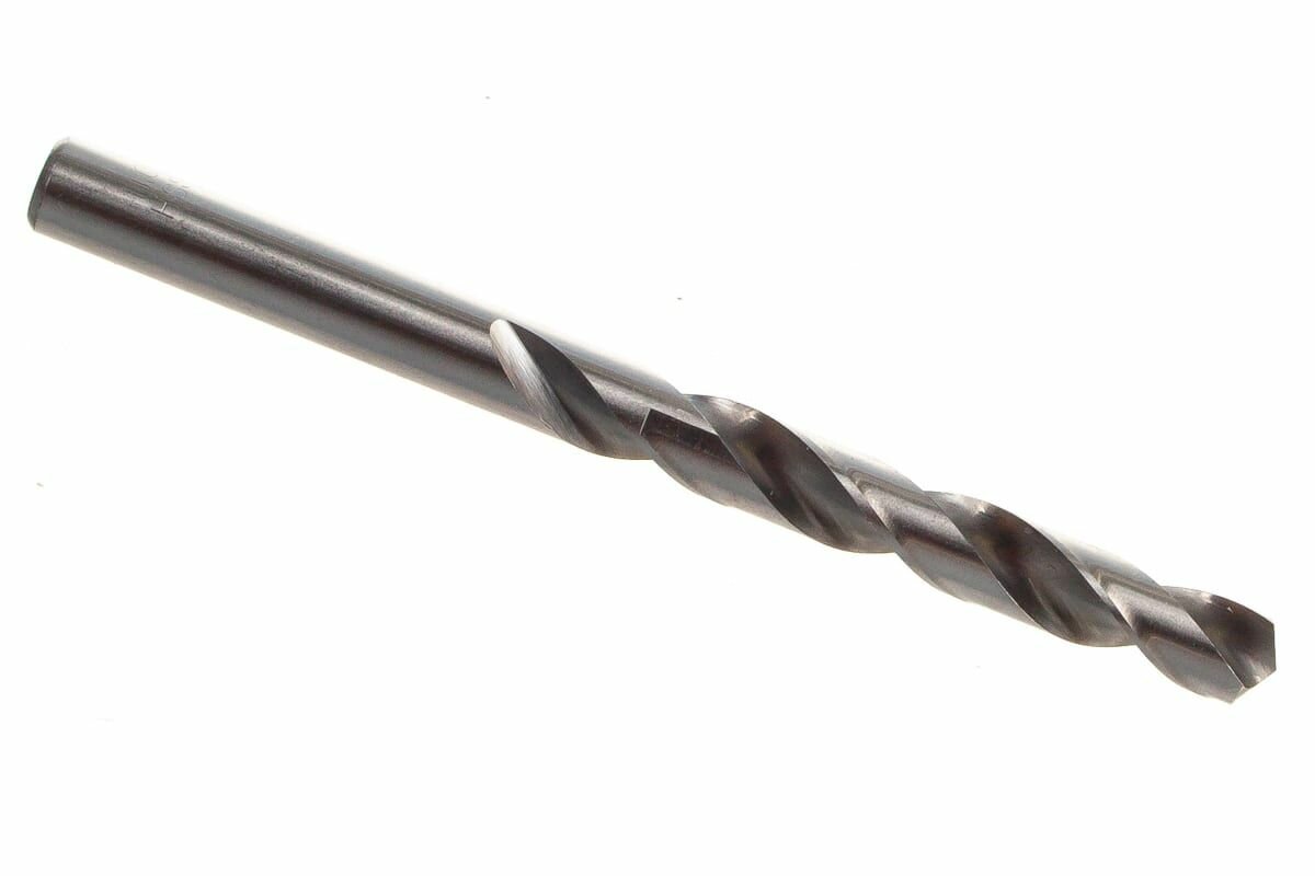 Сверло по металлу HSS (1 шт; 11х142 мм) Makita D-09846