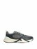 Кроссовки FENDI Flow low-top sneakers, размер 10