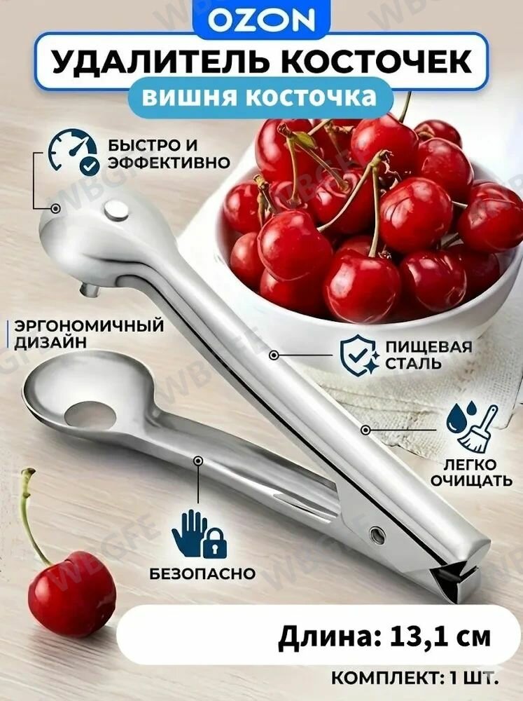 Артефакт денуклеаризации